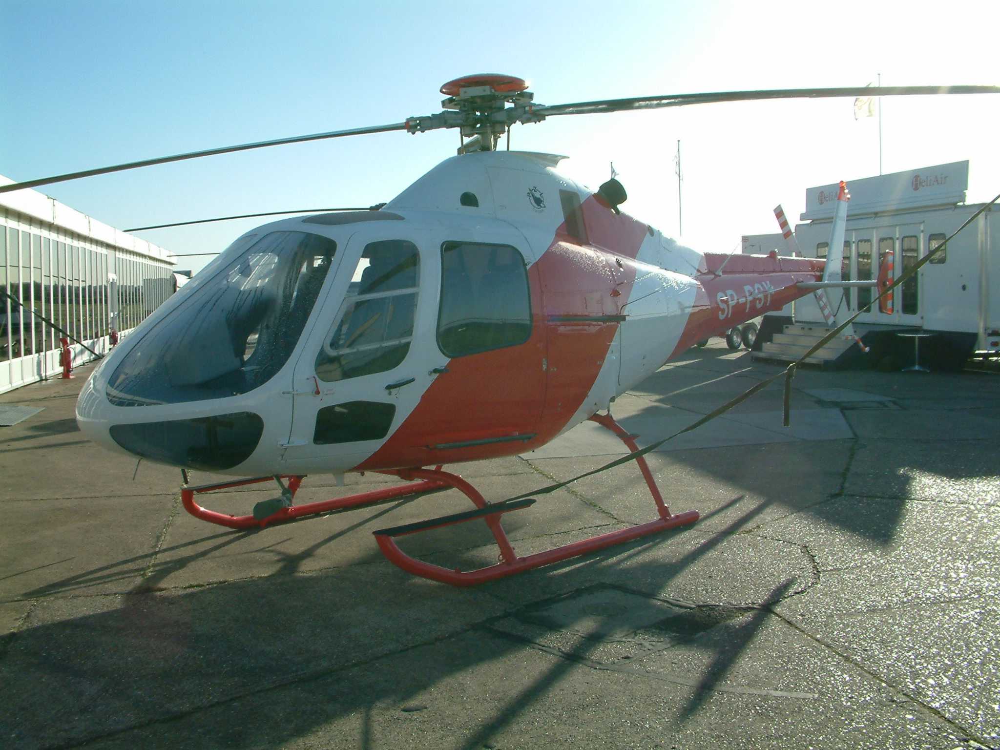 Media - Helicopter Pictures | Helitowcart.com | Helicopter Moving ...