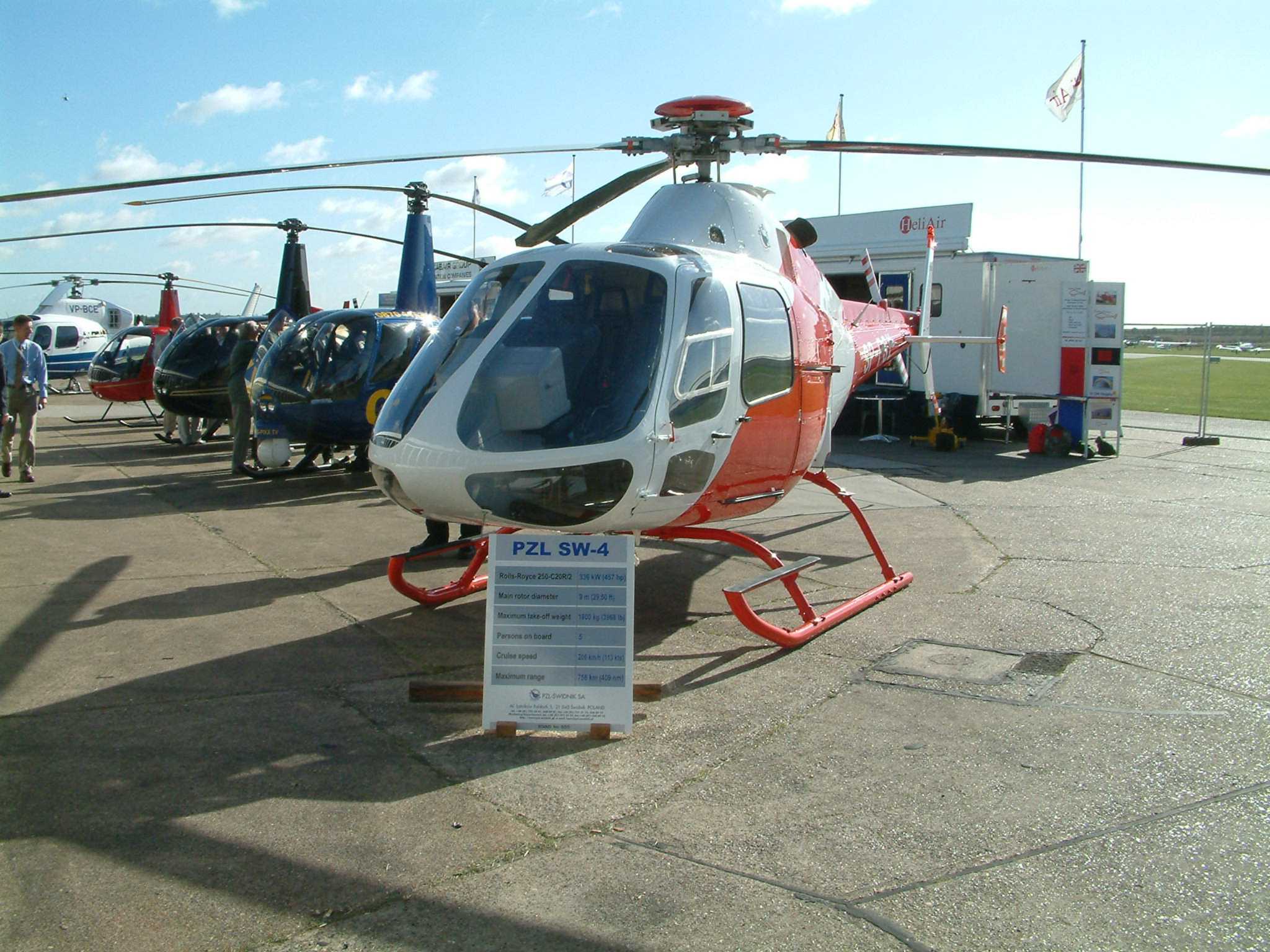 Media - Helicopter Pictures | Helitowcart.com | Helicopter Moving ...