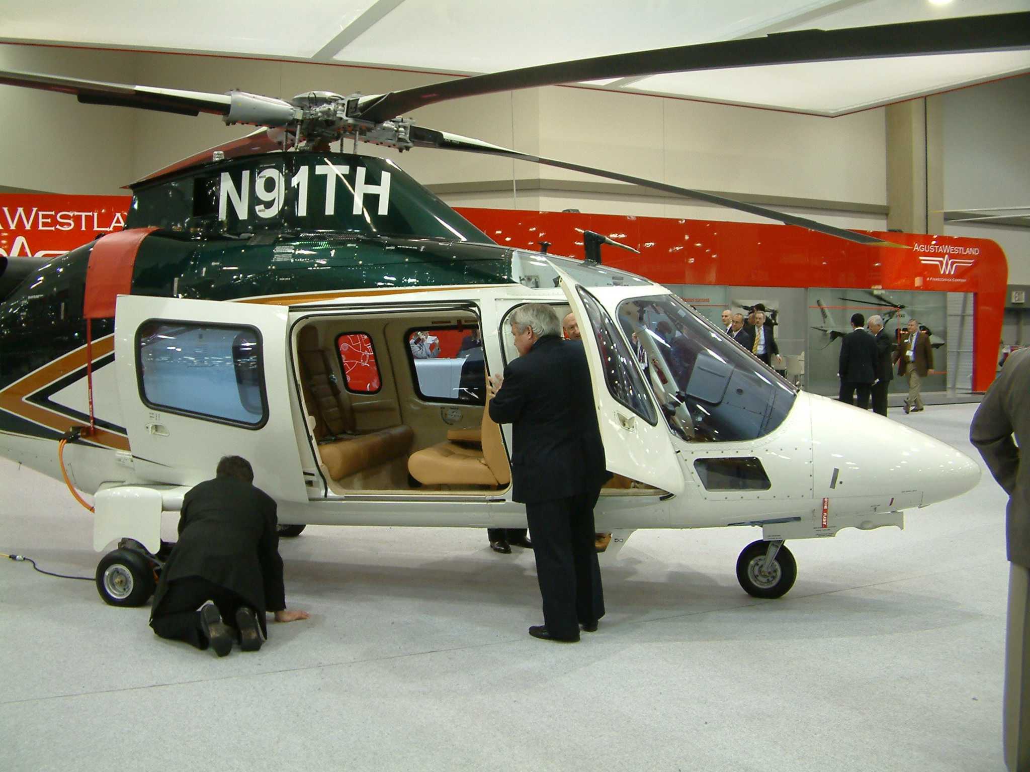Media - Helicopter Pictures | Helitowcart.com | Helicopter Moving ...