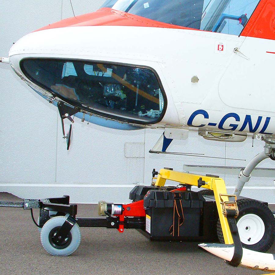 Information - Light Helicopter Tow Carts | Helitowcart.com | Helicopter ...
