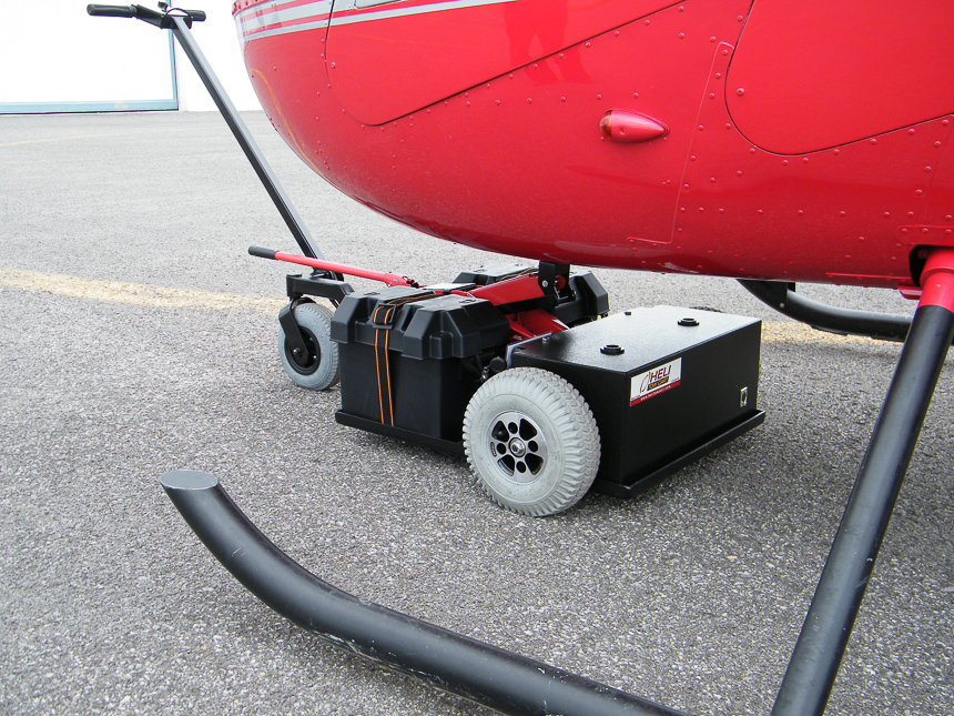 Information - Light Helicopter Tow Carts | Helitowcart.com | Helicopter ...