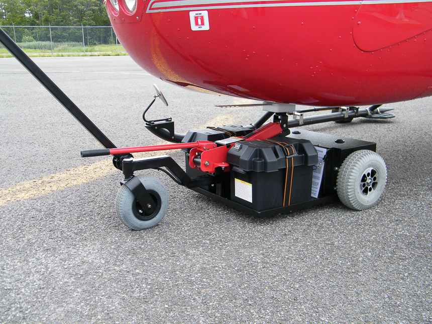 Information - Light Helicopter Tow Carts | Helitowcart.com | Helicopter ...