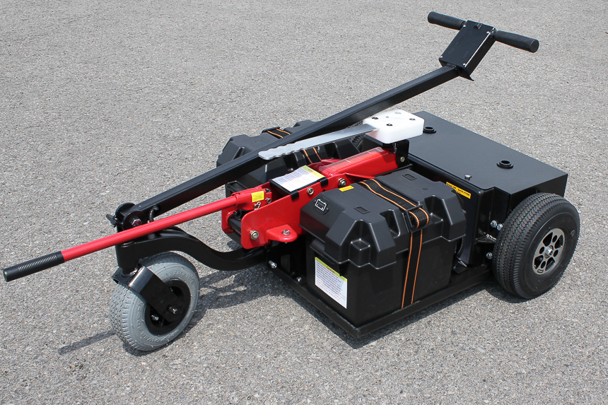 Information - Light Helicopter Tow Carts | Helitowcart.com | Helicopter ...