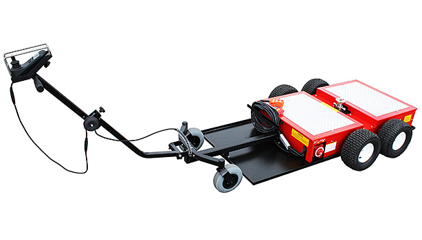 Information - Universal Helicopter Tow Carts | Helitowcart.com ...